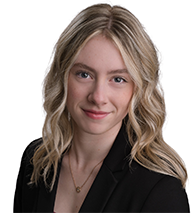 This year’s Schulich Leaders prepare to push boundaries in STEM - Dal News - Dalhousie University